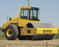 Encuentre especificaciones técnicas detalladas para Rodillos