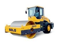 Caterpillar CS79B Ficha tecnica & Especificaciones (2015-2025 ...