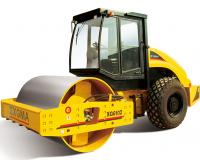Bomag BW 211 D-40 Ficha tecnica & Especificaciones (2005-2018) | LECTURA Specs