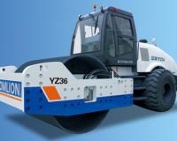 Caterpillar CS79B Ficha tecnica & Especificaciones (2015-2025 ...