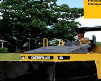 Caterpillar PS 360C Ficha tecnica & Especificaciones (2004-2025 ...