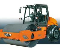 Hamm 3411 V Ficha tecnica & Especificaciones (2008-2021) | LECTURA Specs