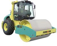Ammann ASC 100 D Ficha tecnica & Especificaciones (2013-2022) | LECTURA ...