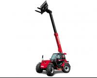 Manitou MHT 860 Ficha tecnica & Especificaciones (2017-2019) | LECTURA ...