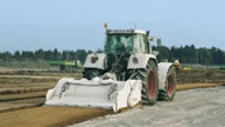 Wirtgen WS 2500 Ficha tecnica & Especificaciones (2005-2015) | LECTURA ...