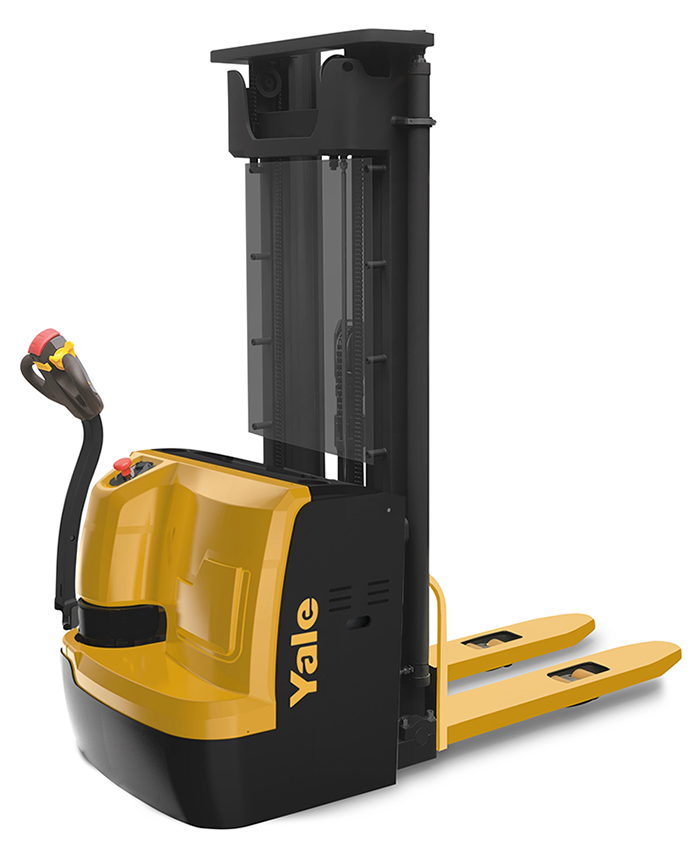 Yale MS15UX Ficha tecnica & Especificaciones (2021-2025) | LECTURA Specs