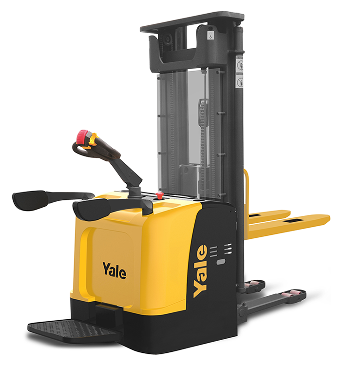 Yale MS15XUX Ficha tecnica & Especificaciones (2021-2025) | LECTURA Specs