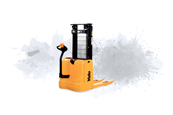 Yale MS16SL Ficha tecnica & Especificaciones (2022-2025) | LECTURA Specs