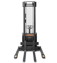 BT SWE 140 S Ficha tecnica & Especificaciones (2015-2025) | LECTURA Specs