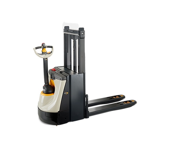 Crown DS 3040-2.0 Ficha tecnica & Especificaciones (2020-2022 ...