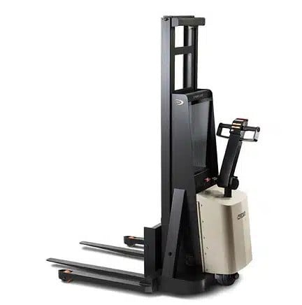 Crown M 3200-20 Ficha tecnica & Especificaciones (2022-2026) | LECTURA ...