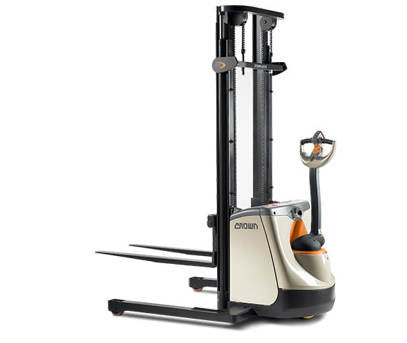 Crown SX 3200-40 TL-3279 Ficha tecnica & Especificaciones (2022-2025 ...