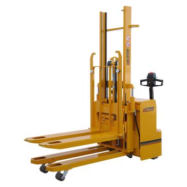 Icem TE 14-167 DS T Ficha tecnica & Especificaciones (2024-2025 ...