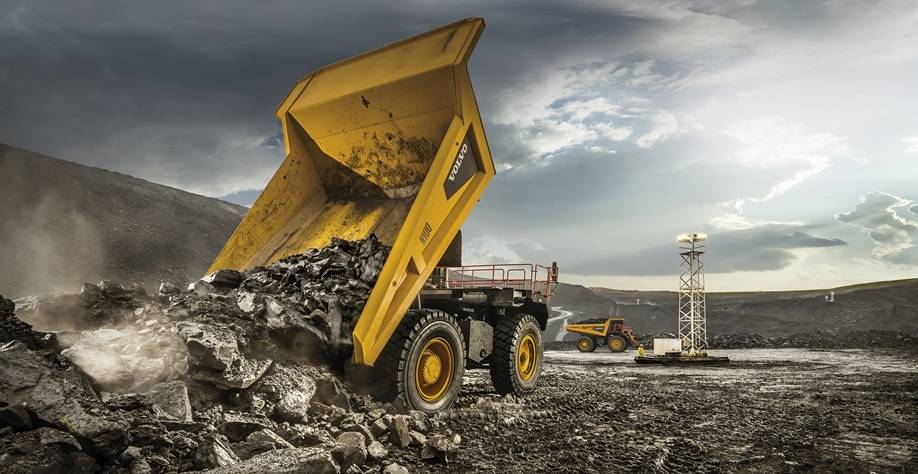 Volvo R100 Ficha tecnica & Especificaciones (2021-2025) | LECTURA Specs