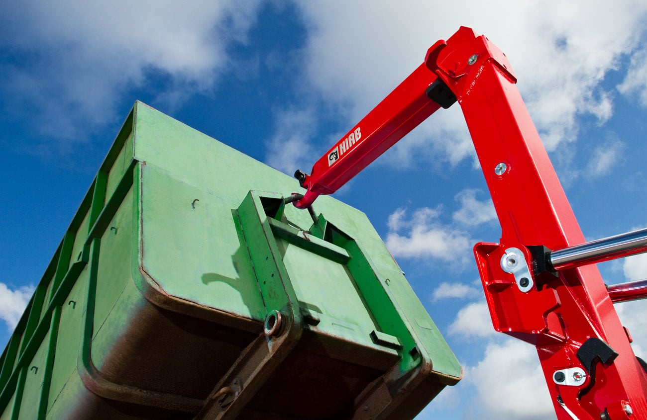 Multilift XR 20 SL 53 Ficha tecnica & Especificaciones (2009-2019 ...