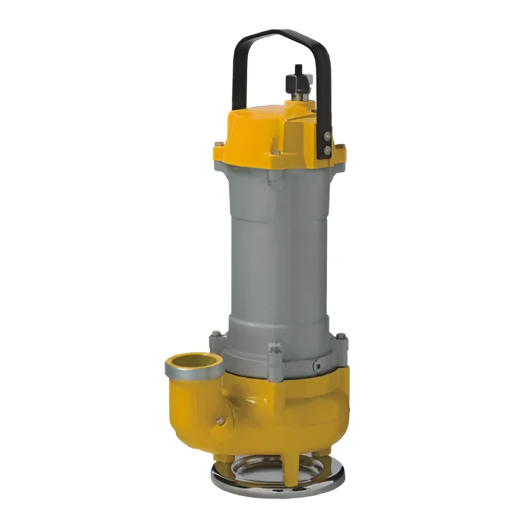 Pumpex SP 20 W 2110 K Ficha tecnica & Especificaciones (1996-2007 ...