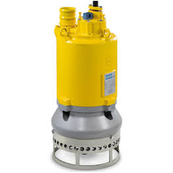 WEDA L40N Ficha tecnica & Especificaciones (2019-2025) | LECTURA Specs