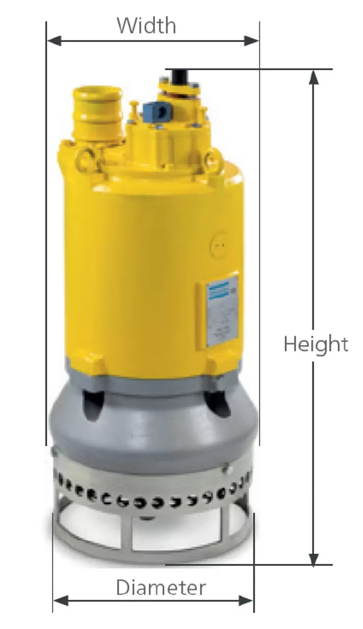WEDA L80N Ficha tecnica & Especificaciones (2019-2025) | LECTURA Specs