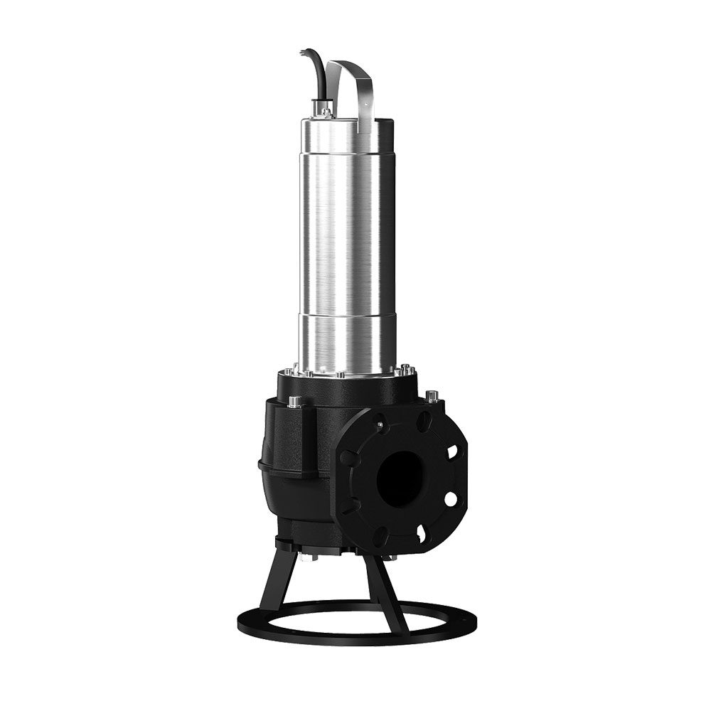 WILO-EMU Pumpen Rexa PRO V08-246A/20T105-540/O Ficha tecnica & Especificaciones (2020-2025 ...