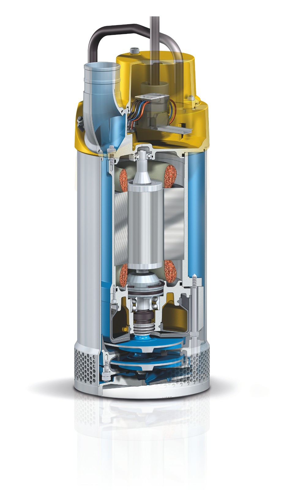 WEDA Weda 60 N+ Ficha tecnica & Especificaciones (2017-2018) | LECTURA ...