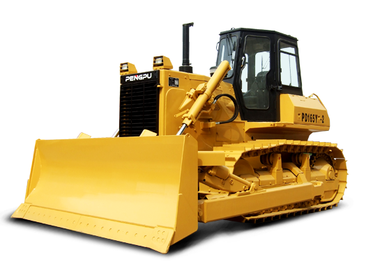 Shanghai Pengpu PD165YS Ficha tecnica & Especificaciones (2017-2023) | LECTURA Specs