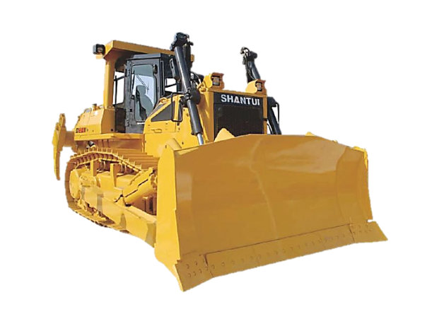 Shantui SD32-C5 Ficha tecnica & Especificaciones (2020-2025) | LECTURA Specs