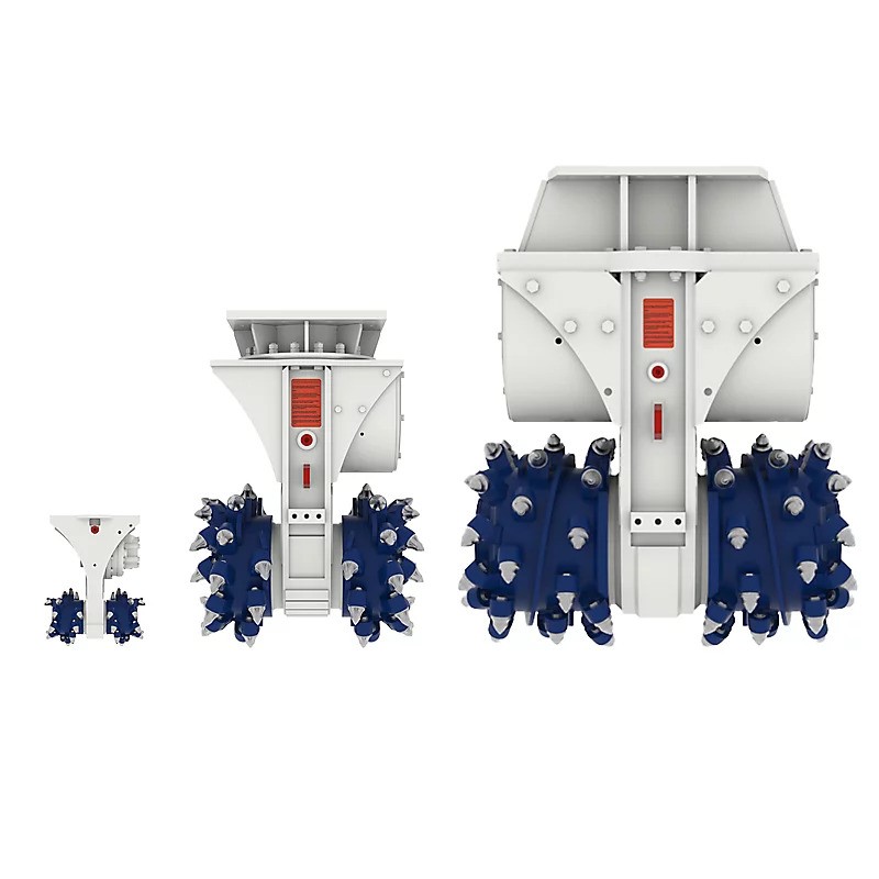 Erkat ER 600 Ficha tecnica & Especificaciones (2022-2025) | LECTURA Specs