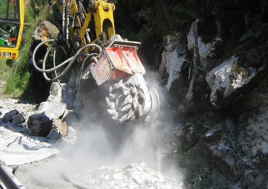 WIMMER WR50 Ficha tecnica & Especificaciones (2020-2025) | LECTURA Specs