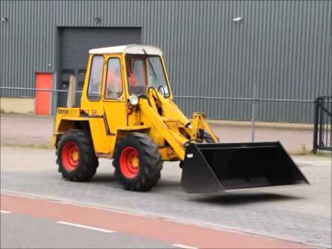 Kramer 312 SE Ficha tecnica & Especificaciones (1987-1991) | LECTURA Specs