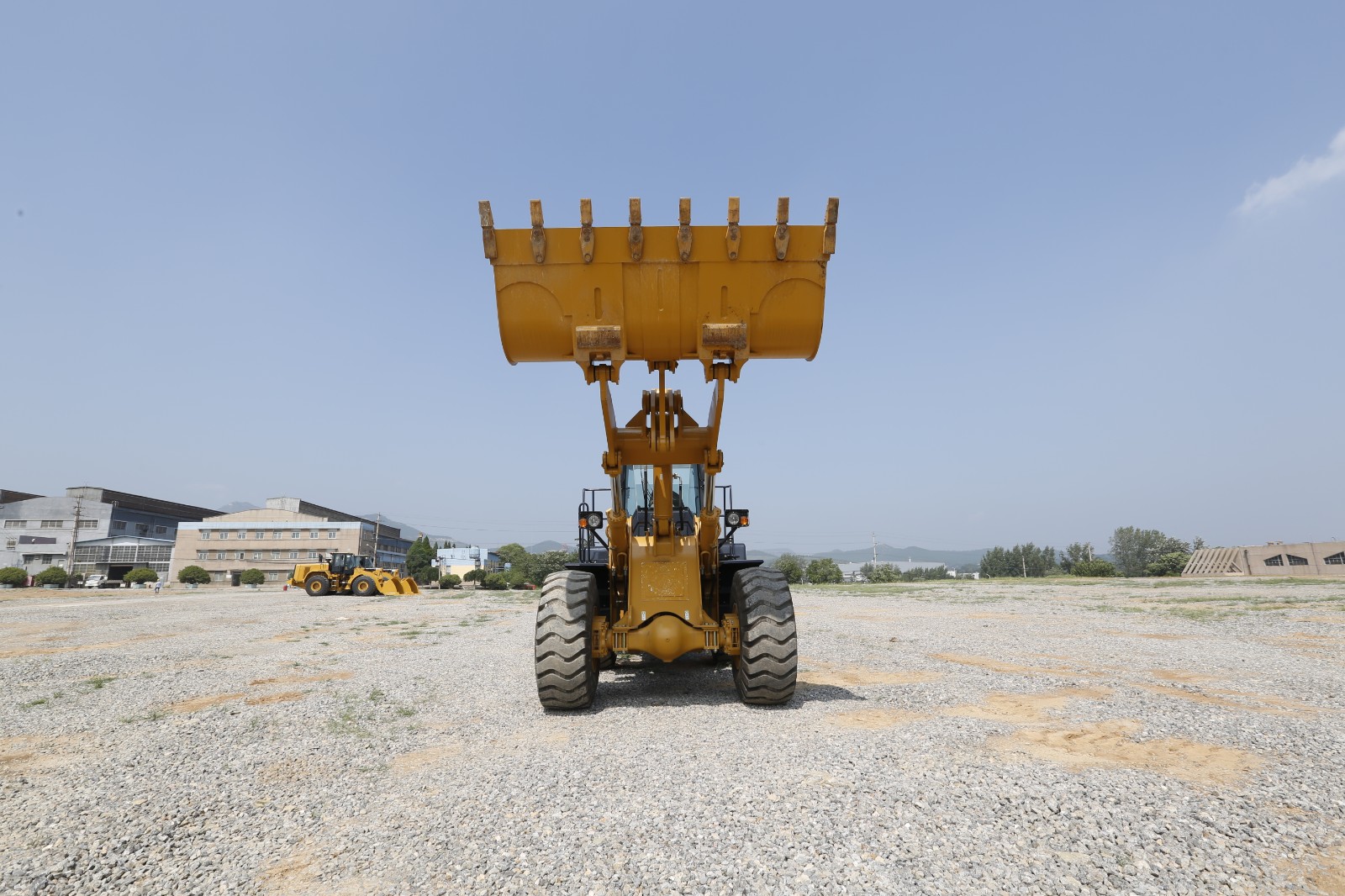 SEM 668D Ficha tecnica & Especificaciones (2020-2026) | LECTURA Specs