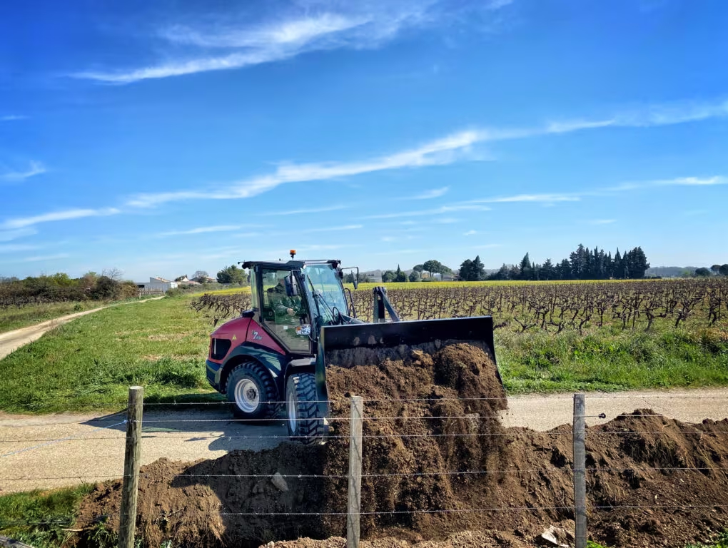Yanmar V7-HW Ficha tecnica & Especificaciones (2024-2026) | LECTURA Specs