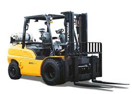 Hyundai 33LN-9A Ficha tecnica & Especificaciones (2024-2025) | LECTURA ...