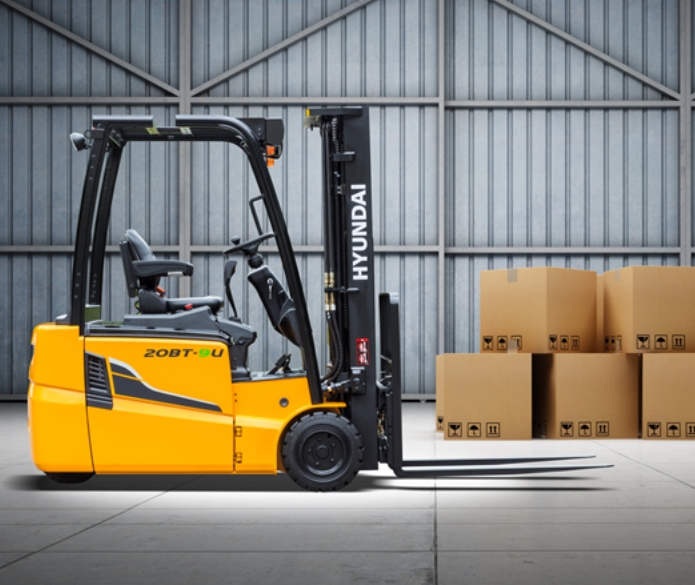 Hyundai 20BT-9U Ficha tecnica & Especificaciones (2020-2025) | LECTURA Specs