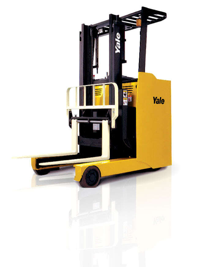 Yale FBR30S(T)Y Ficha tecnica & Especificaciones (2021-2025) | LECTURA Specs