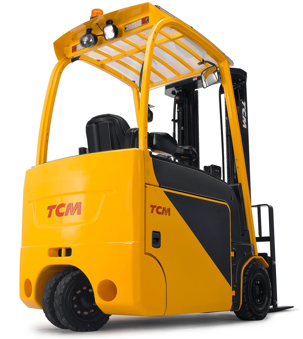 TCM FTB13-E2S Ficha tecnica & Especificaciones (2021-2025) | LECTURA Specs
