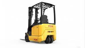 TCM FTB16L-E3 Ficha tecnica & Especificaciones (2022-2025) | LECTURA Specs