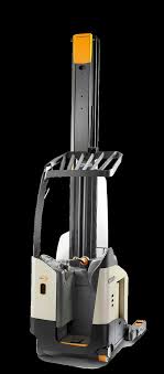 Crown RMD 6095S Ficha tecnica & Especificaciones (2019-2025) | LECTURA ...