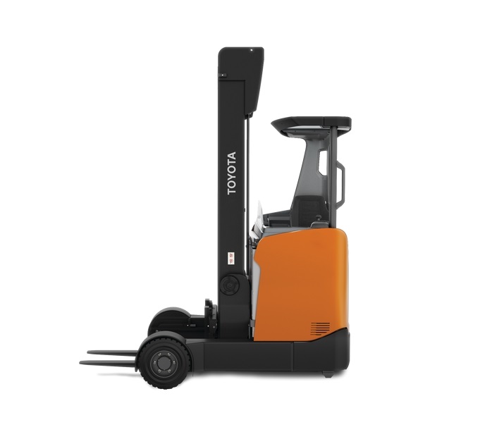 Toyota RRE 160 HR Ficha tecnica & Especificaciones (2022-2025 ...