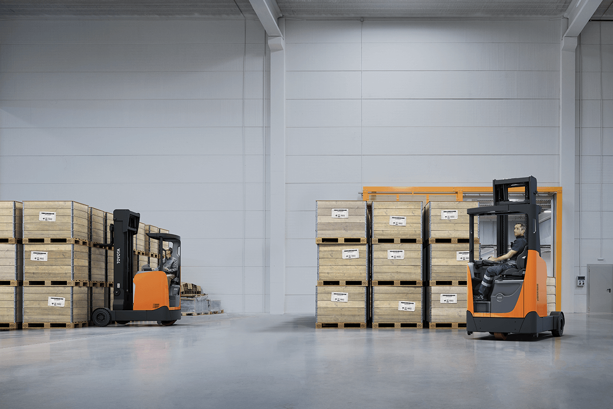 Toyota RRE 160 HR Ficha tecnica & Especificaciones (2022-2025 ...