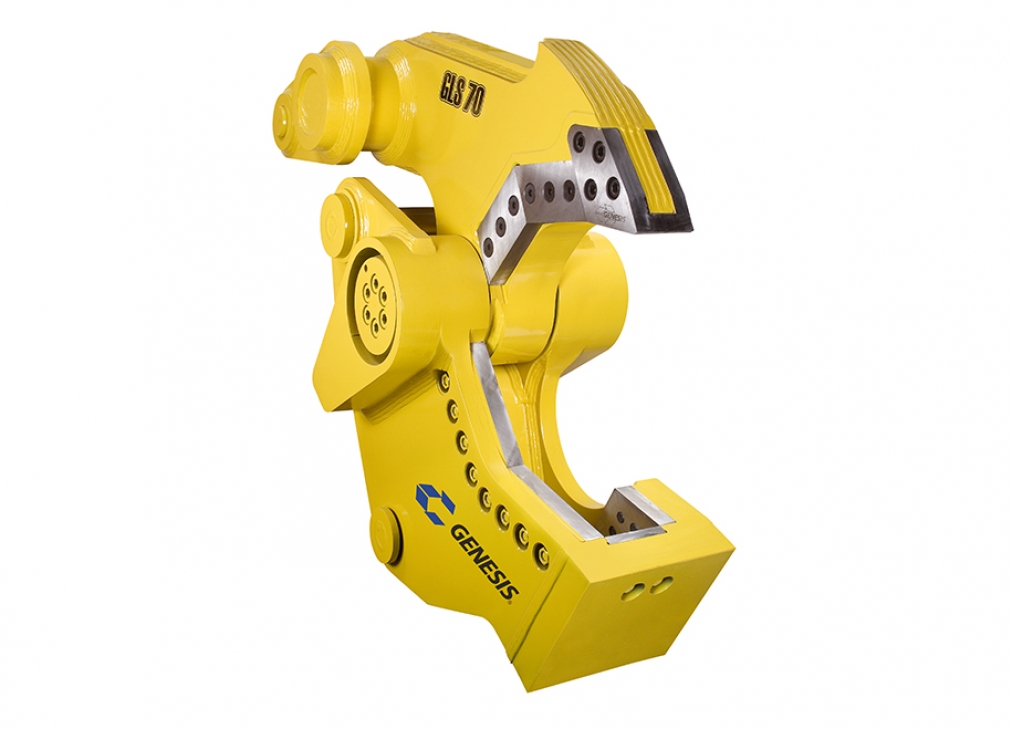 Genesis GLS 70 Ficha tecnica & Especificaciones (2020-2025) | LECTURA Specs