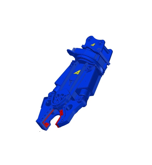 Arden CF3100 Ficha tecnica & Especificaciones (2017-2019) | LECTURA Specs
