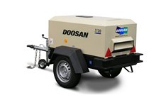 Doosan 7/20 Ficha tecnica & Especificaciones (2012-2024) | LECTURA Specs