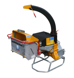 Schliesing 175 ZX Ficha tecnica & Especificaciones (2015-2026 ...