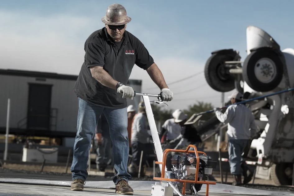 Husqvarna Soff-Cut® 150 Ficha tecnica & Especificaciones (2020-2025) | LECTURA Specs