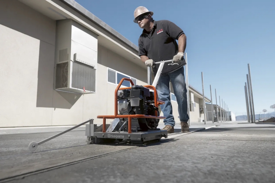 Husqvarna Soff-Cut® 150 Ficha tecnica & Especificaciones (2020-2025) | LECTURA Specs