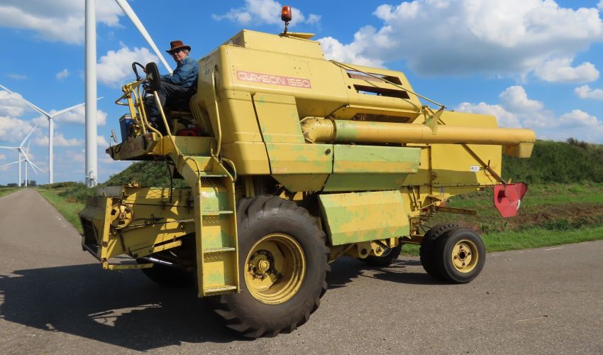 New Holland 1550 Ficha tecnica & Especificaciones (1973-1979) | LECTURA ...