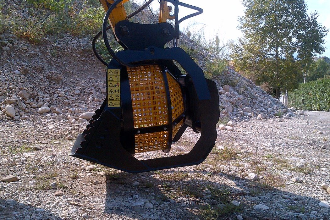 JCB SB10 Ficha tecnica & Especificaciones (2019-2025) | LECTURA Specs