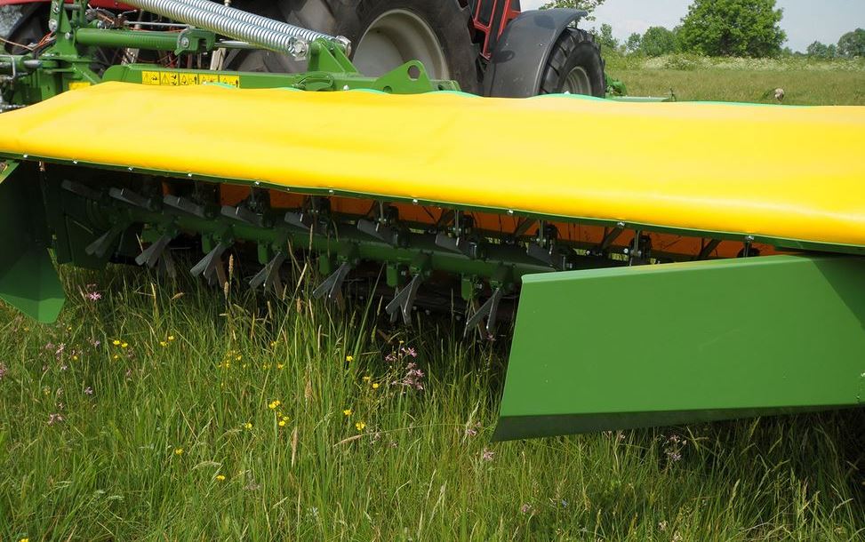 Pronar PDD 830 C Ficha tecnica & Especificaciones (2014-2025) | LECTURA Specs