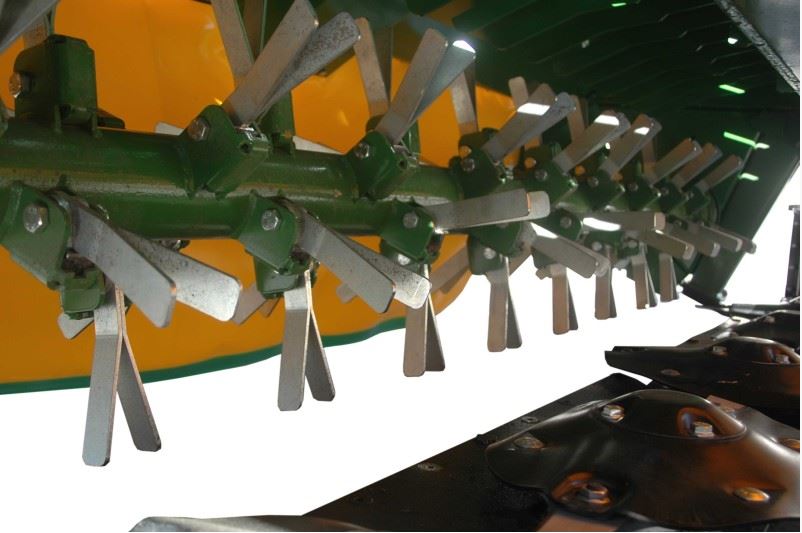 Pronar PDF 300 C Ficha tecnica & Especificaciones (2014-2025) | LECTURA ...