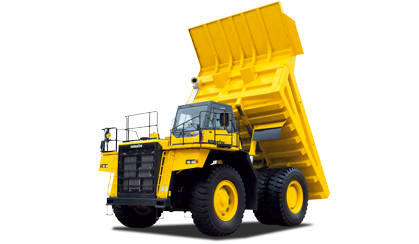 Komatsu HD785-7 Ficha tecnica & Especificaciones (2006-2019) | LECTURA ...